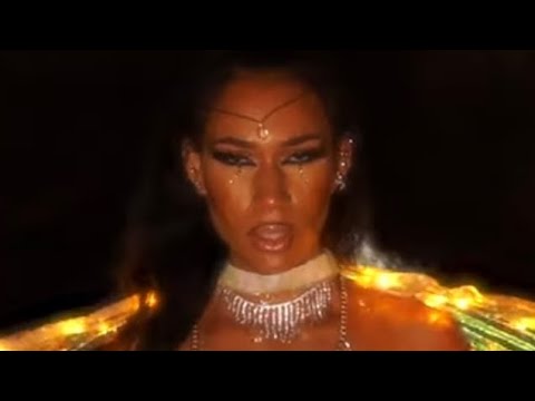 Spirit The Singer - Miracle (Official Music Video) - YouTube