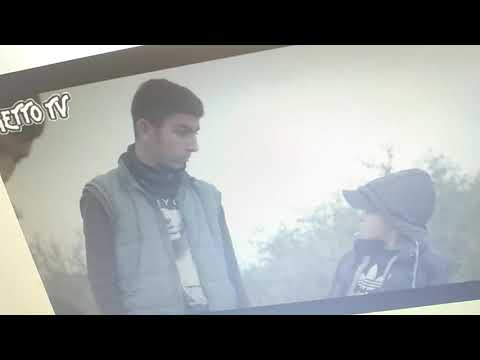Racon abisini satanın