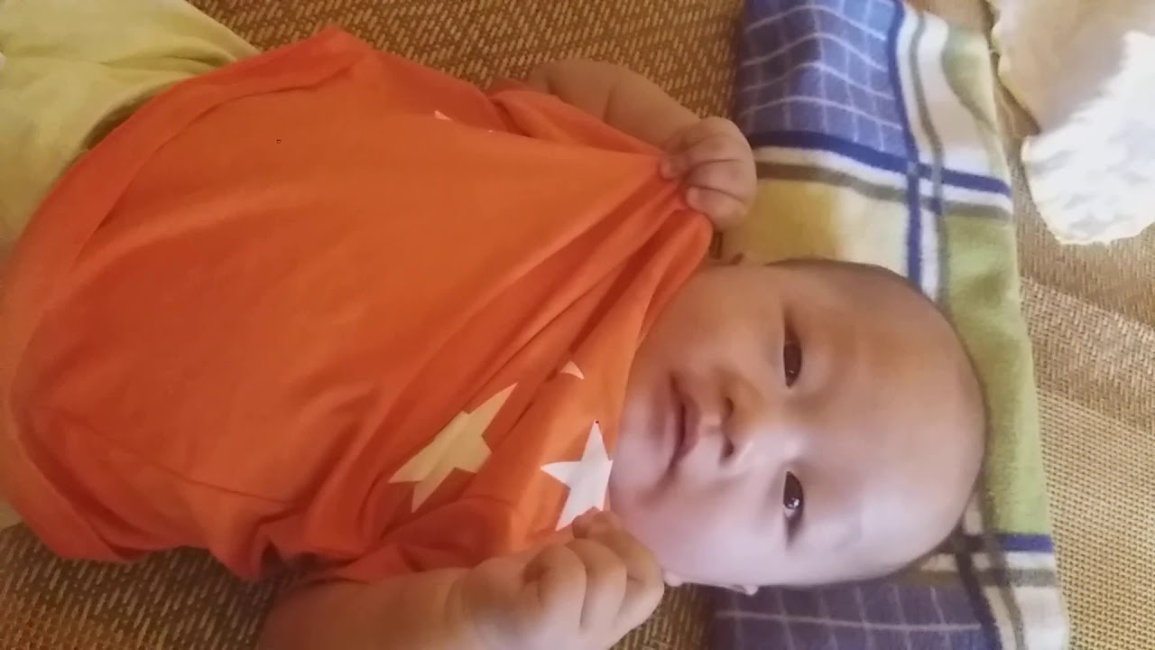 Khoa Rambo - YouTube