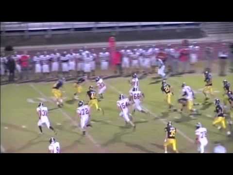 Flushing Raiders best of the best 2009 - YouTube