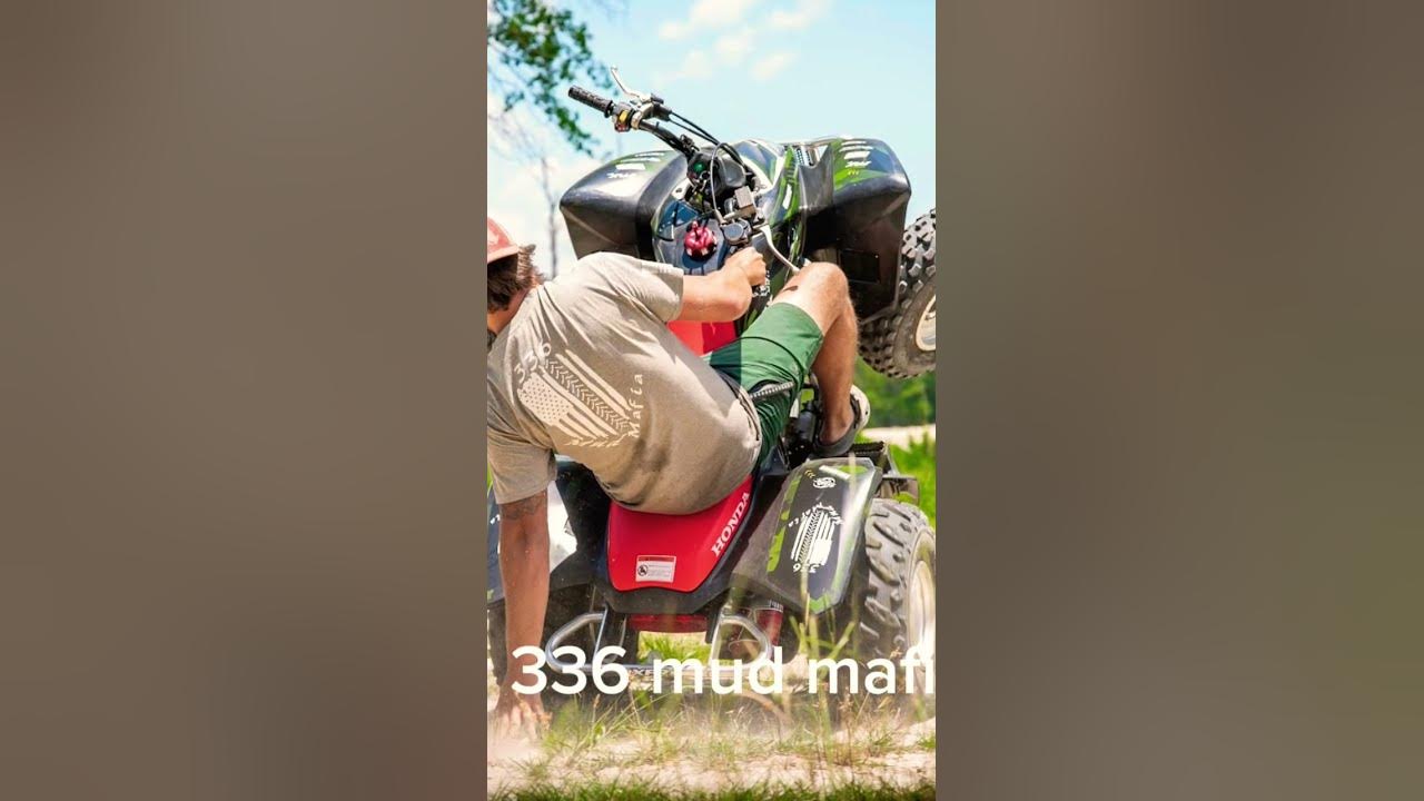 braydon-price-or-336-mud-mafia-braydonprice-336mudmafia-youtube