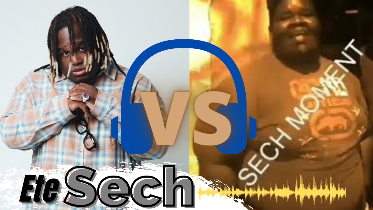 Sech Moment "🎶 AHORA TODO CAMBIÓ 🎶" Tik Tok | 😈 | 🤣 - YouTube