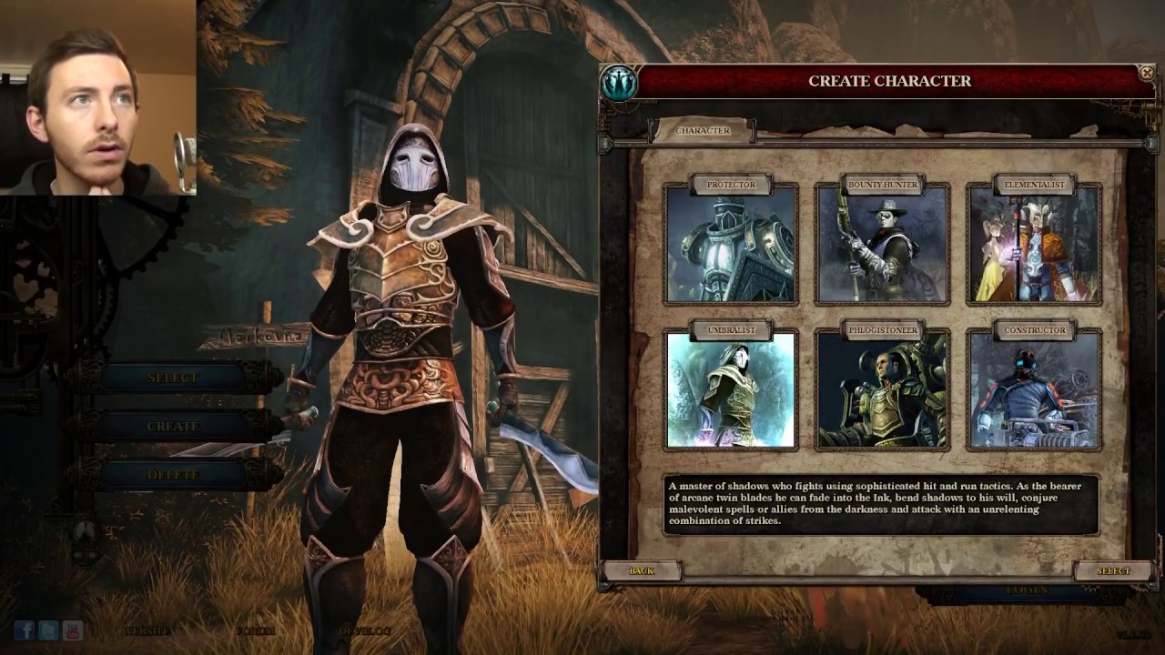 Van Helsing Varulv Transformasjon The Incredible Adventures Of Van