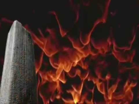 TURAN VİDEOSU - 3 MAYIS 2013 - TÜRK MİLLİ GÜCÜ