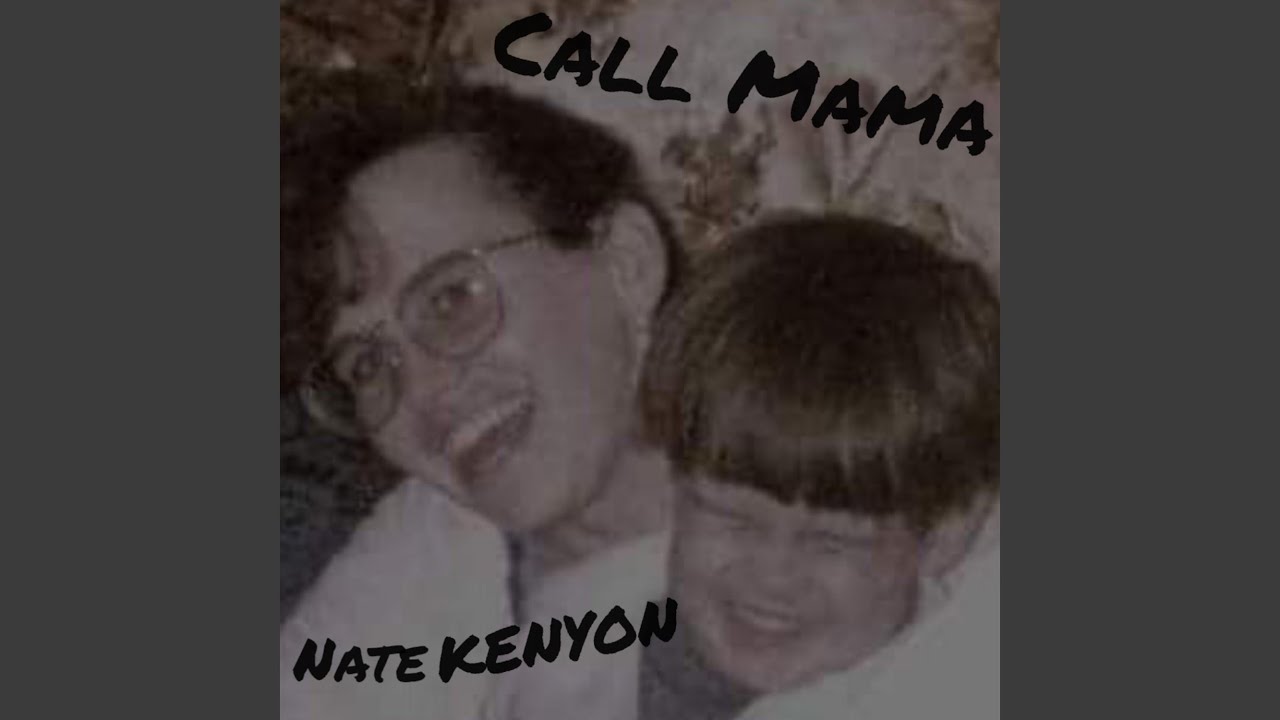 Call Mama (Acoustic) - YouTube
