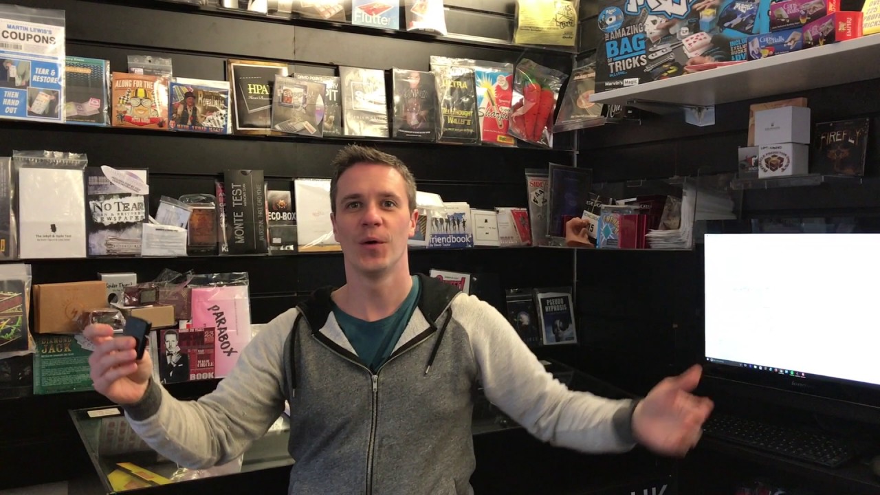 Sparkle Flash Paper - YouTube