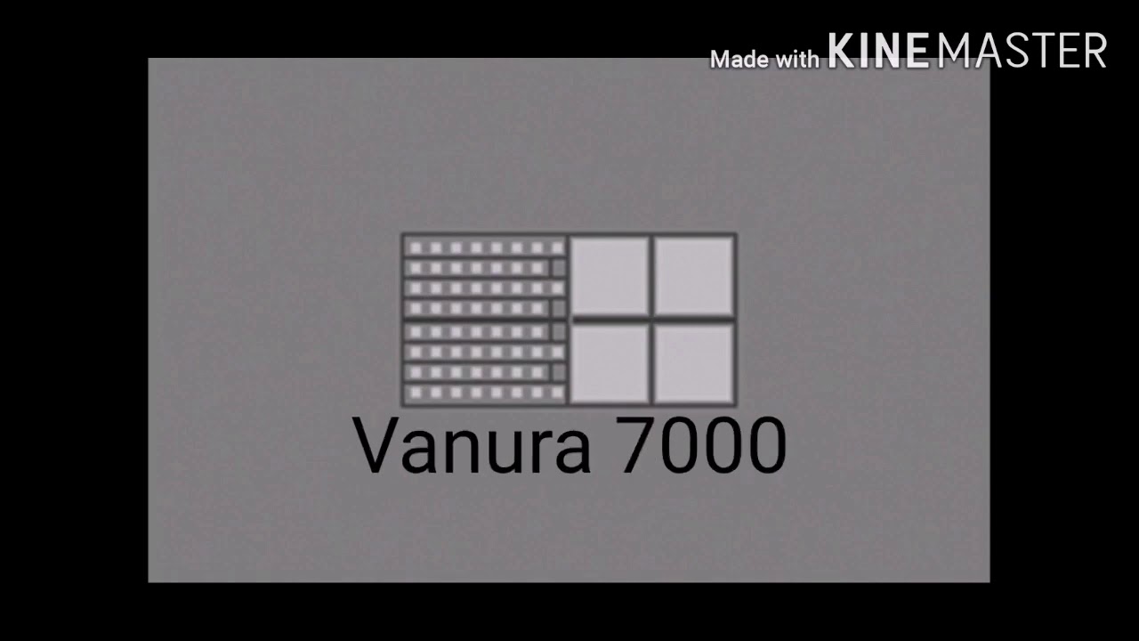 Windows History (Update 98098) Part 1 Windows 9000 And Windows 10 BC ...
