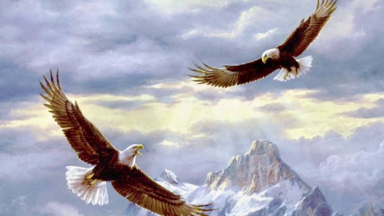 Adam Kandel - Nothing to Hold on to - YouTube