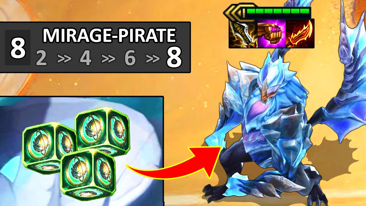 The EASIEST 3 Star Daeja ever... - YouTube