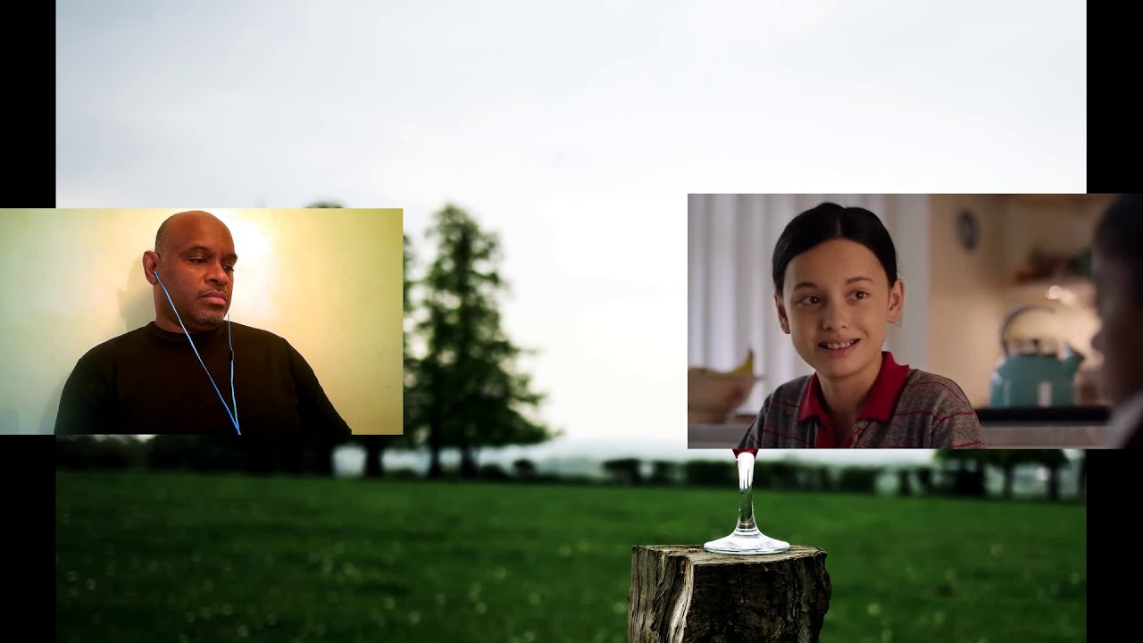 Before You Know It (2019) | Official Trailer - YouTube