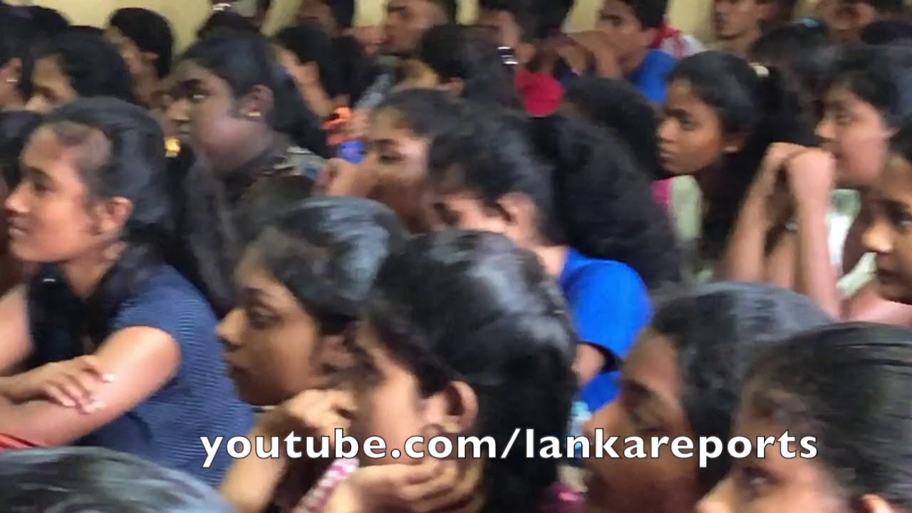 Sowin Piri Mage Hadawatha Malinda Pradeep Live Youtube