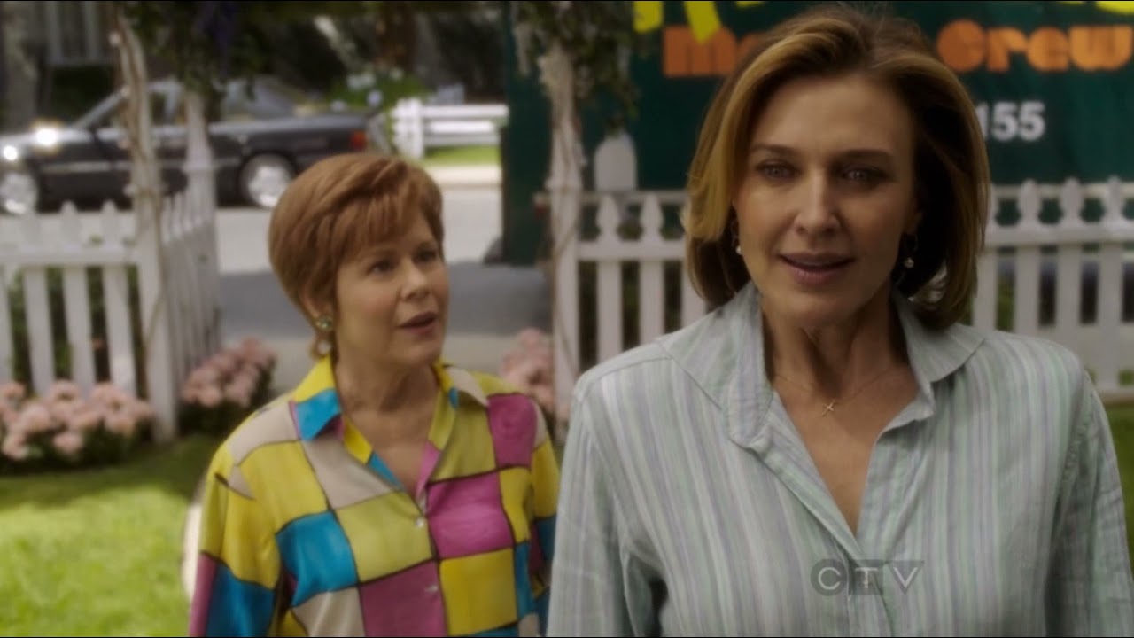 Desperate Housewives And This Was The Beginning Of The End YouTube desperate-housewives-and-this-was-the-beginning-of-the-end-youtube