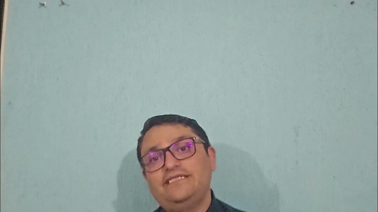 Ensayo Del TLCAN al T-MEC - YouTube