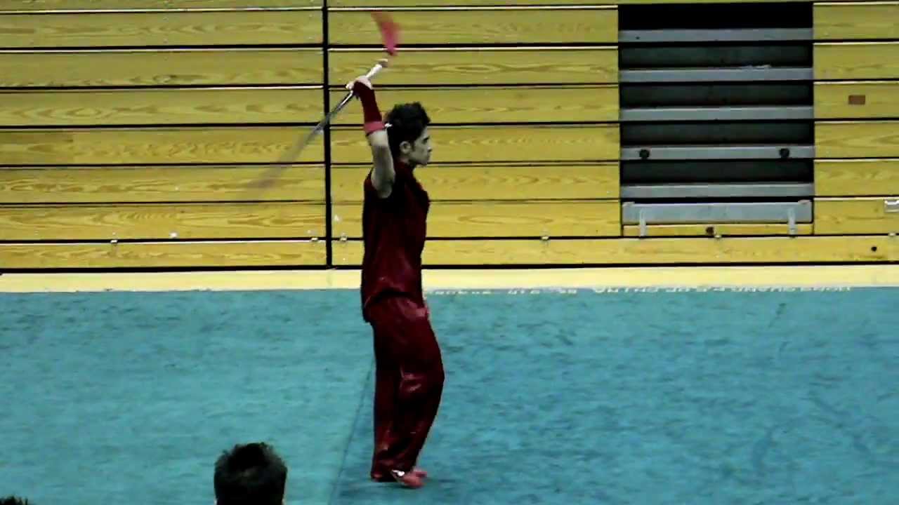 Bryan Cartago CMAT 20 (2012) Advanced JS - YouTube