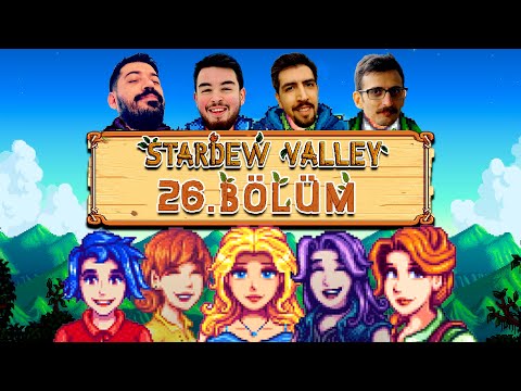 GELİNİ ÖPEBİLİRSİN EZEL