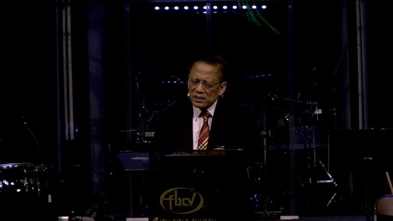 CHRIST OUR EXAMPLE Romans 15 1 13 ESV YouTube christ-our-example-romans-15-1-13-esv-youtube