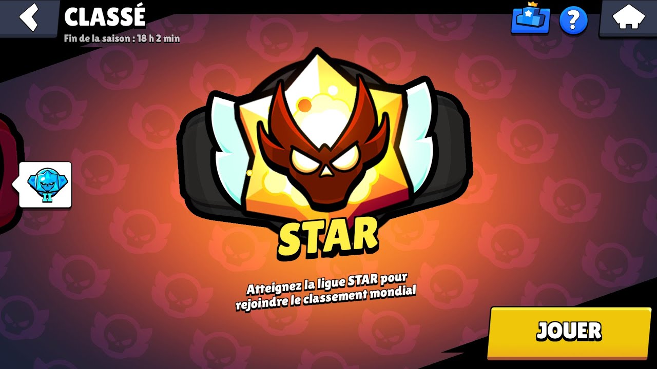 RUSH STAR AVANT LA NOUVELLE SAISON !!! (60k abo ce soir ??) - YouTube