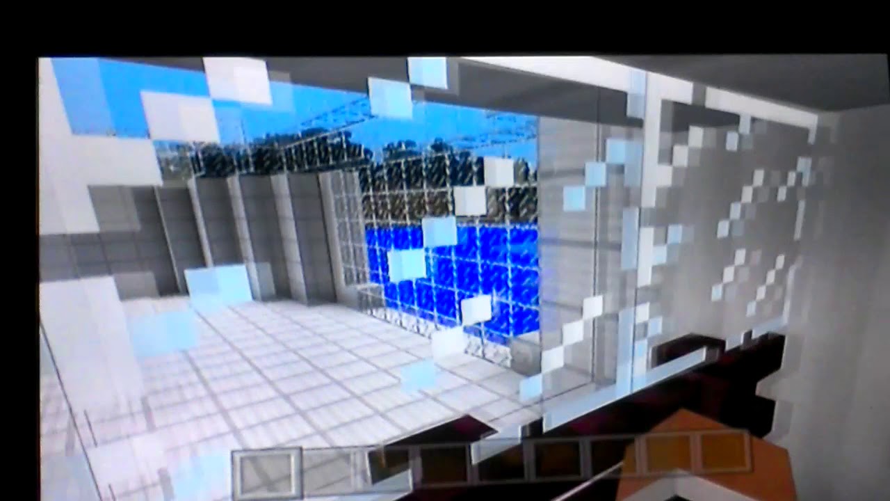 I FOUND DANTDM'S OLD LAB!! - YouTube