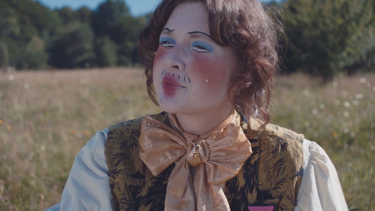 Zimbru - Little Creatures - YouTube