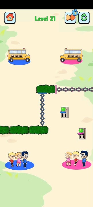 Home Rush Draw Sketchy Puzzle Game Video #ytshorts 😍 - YouTube