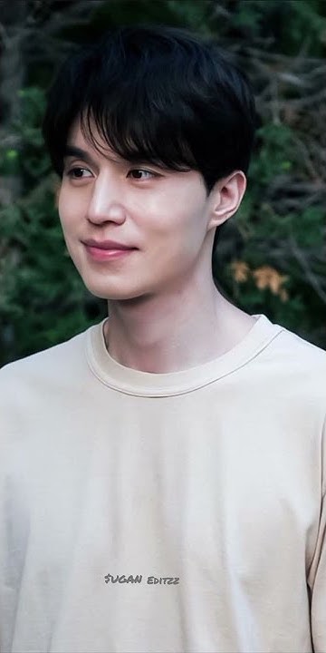🎂🤴💐🎉🎊🪅🥳🎈🎁#Happy Birthday#Lee Dong Wook Oppa💜🥰 - YouTube