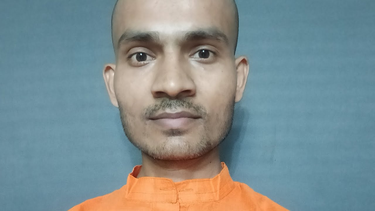 Maitho audition video in Hindi - YouTube