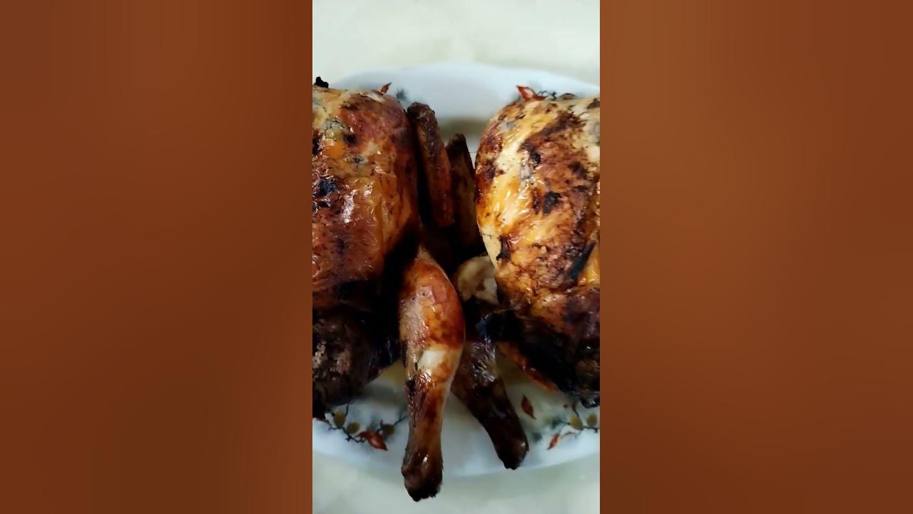 Toyuq ləvəngi #yemekreseptleri #foodblogger #reseptlər #yemektarifleri ...