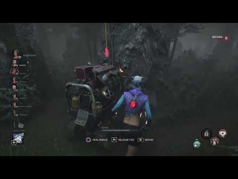 Dead by Daylight_20260216204445