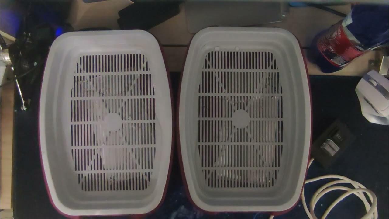 Ионофорез от гипергидроза - YouTube