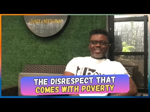 According to KOBaba: The Only Motivation You will Ever Need ...