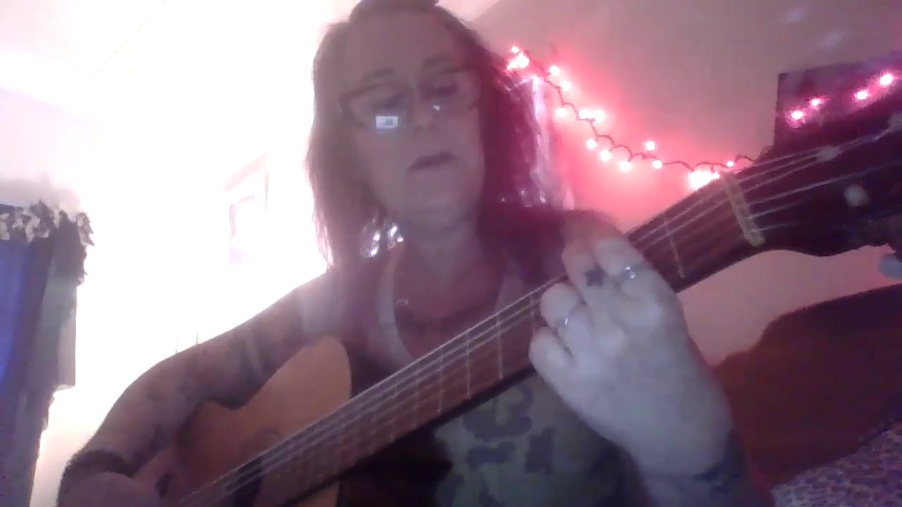 Raw Ramp by T. Rex - YouTube