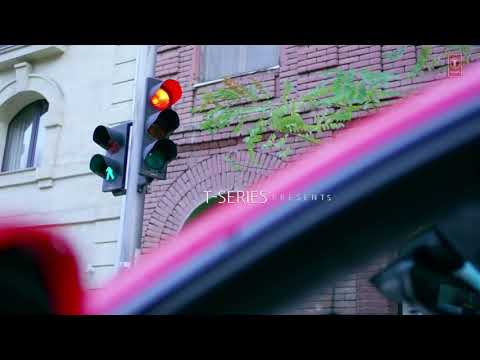 she don't know _ Millind caba song _ shabby _ new Hindi song
