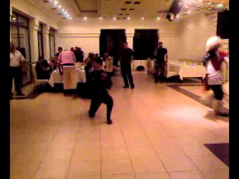 GEORGIA,vot kak nada tacevat