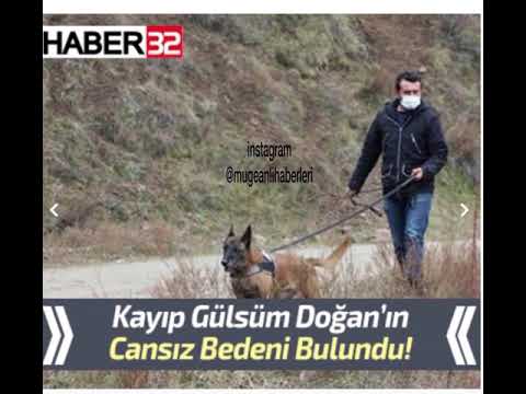‼️Gülsüm Doğan ölü olarak bulundu!‼️ Müge Anlı