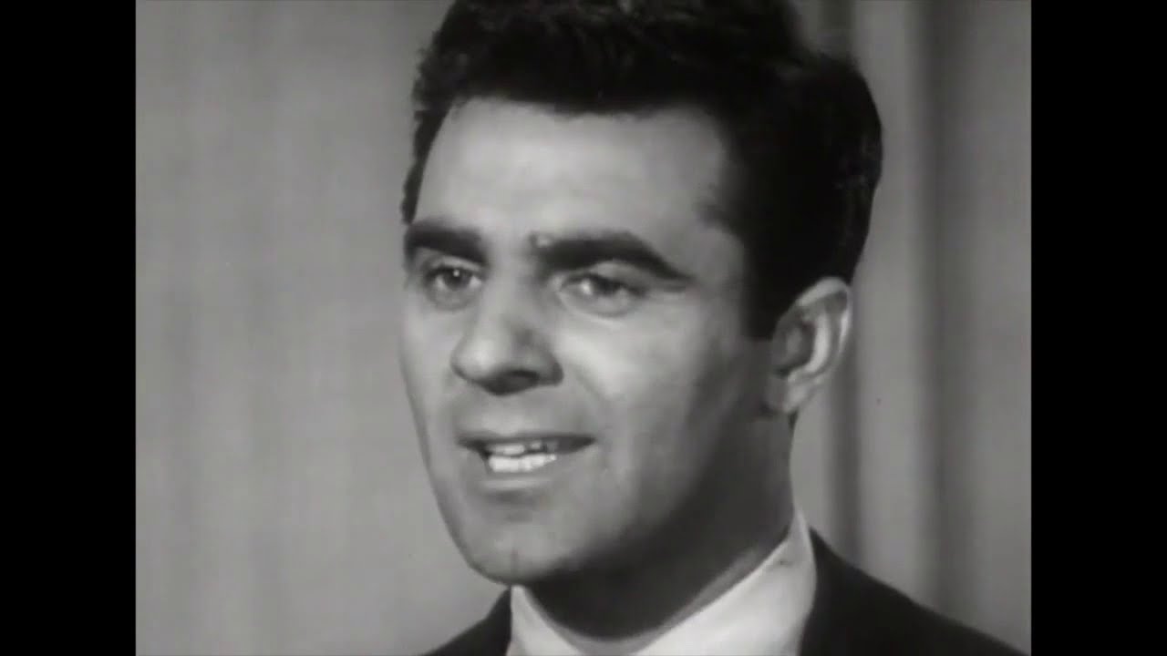 Public Defender (TV Series) "Lost Cause" - Good Quality - YouTube