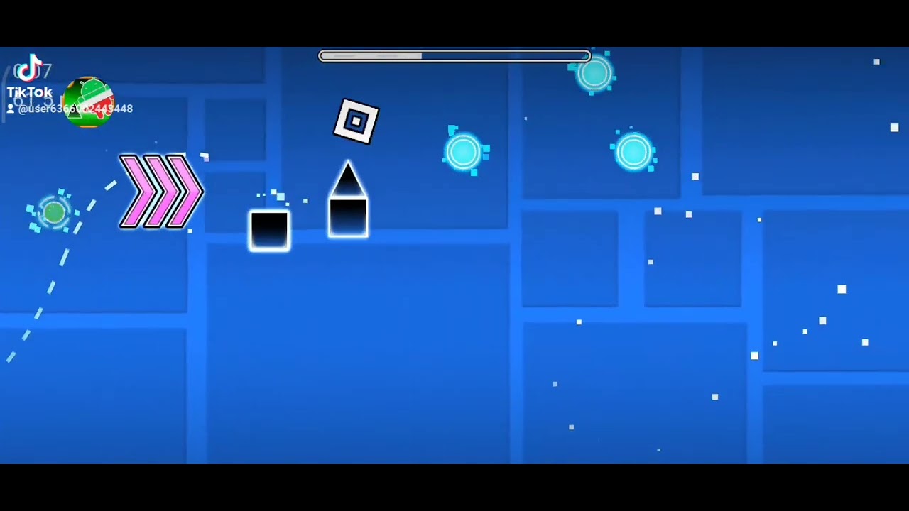 gp + 1 deko part - YouTube