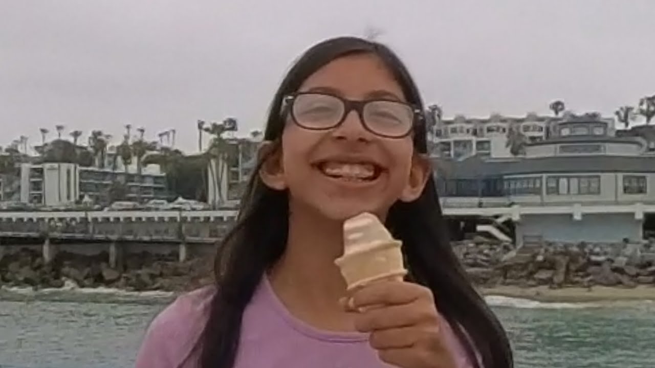 Jancey Hears the Gospel and Believes (CUTE) - YouTube