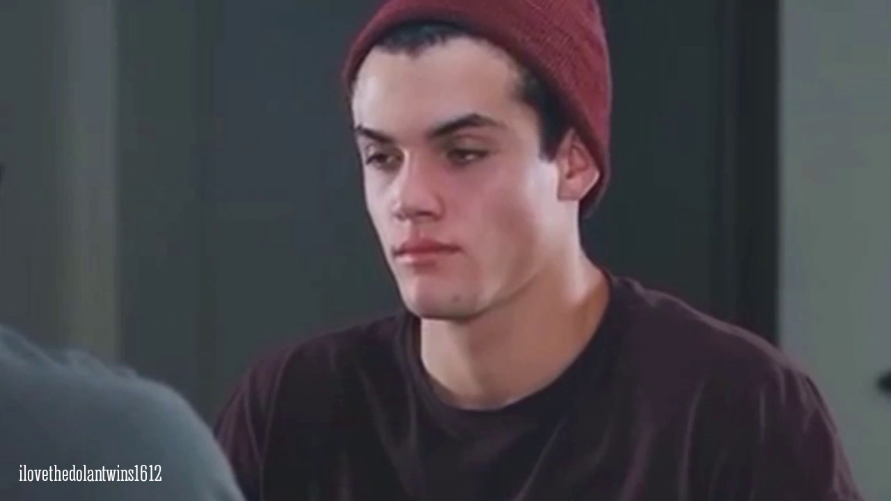 Hot Grethan edits part 1 - YouTube