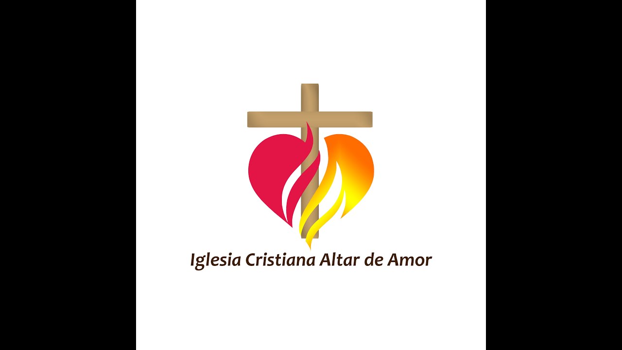 SERVICIO DE JUEVES - PS. YAMILE CARRILLO - YouTube