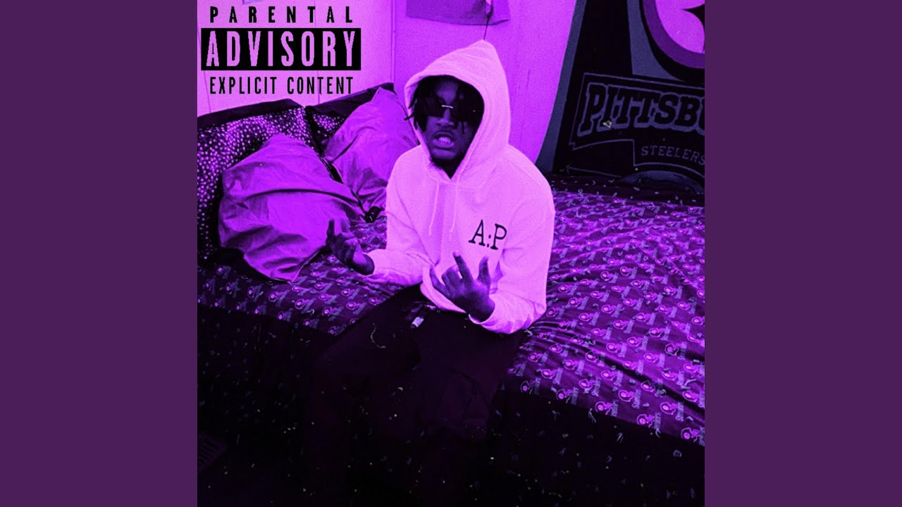 Tapper Flow - YouTube