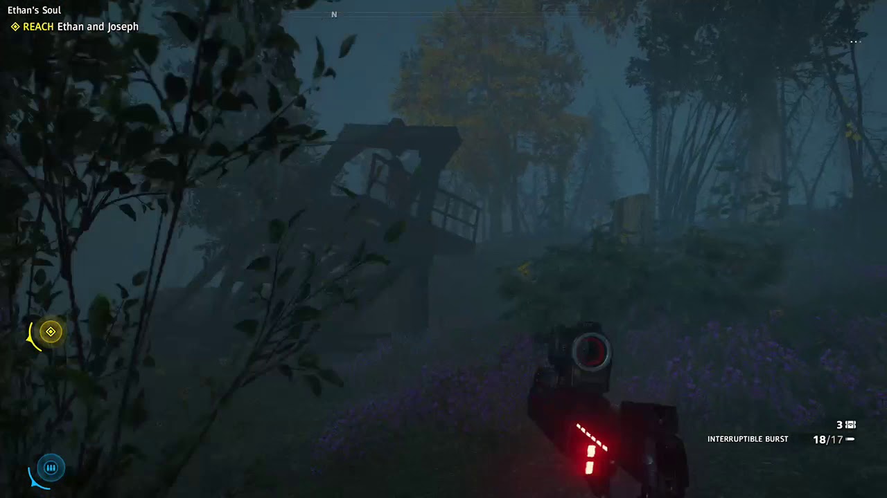 Max dying......... Short Clip - YouTube