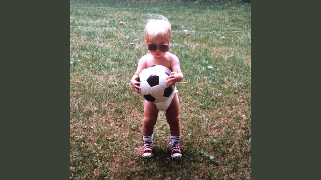 Get Back Inside - YouTube