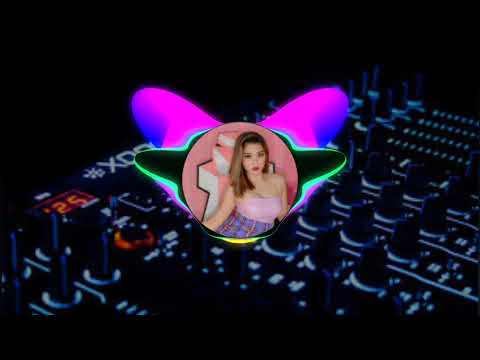 Spesial song For Mrs Vanilla putri