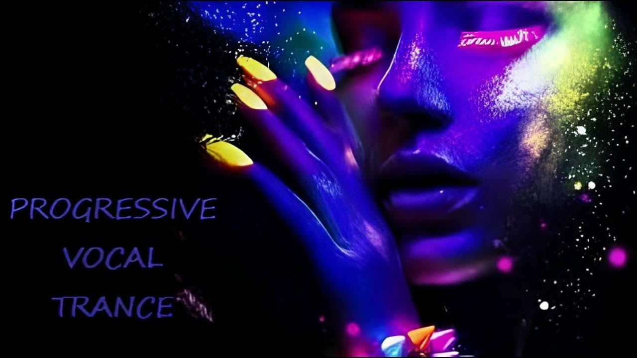 BEST TRANCE MUSIC \ MIX . 9 - YouTube