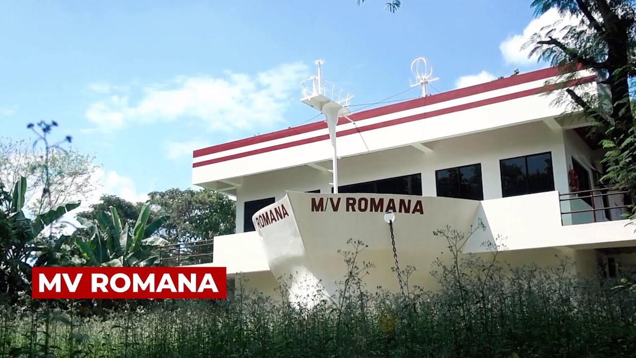 Manuel S. Enverga University Foundation | Accreditation 2021 | College ...