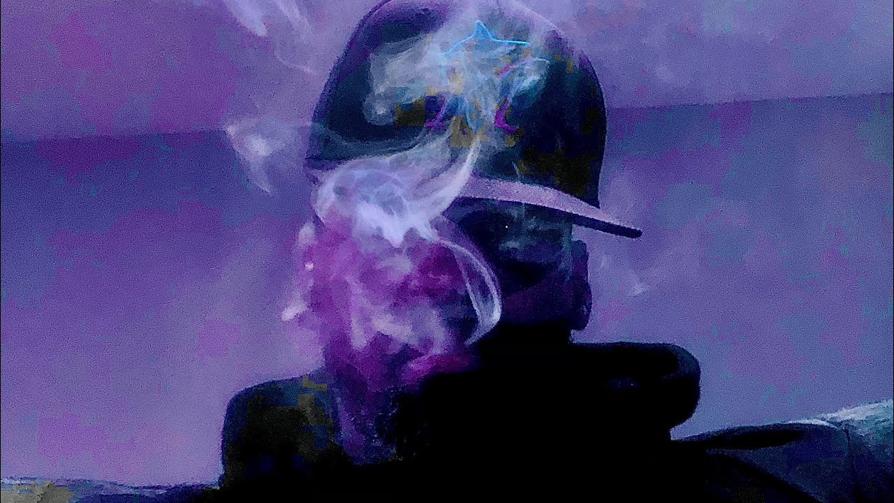 MNMG/MS/Presents/DOC HIDEAWAY (MASK OFF FREESTYLE) Official Music Video ...