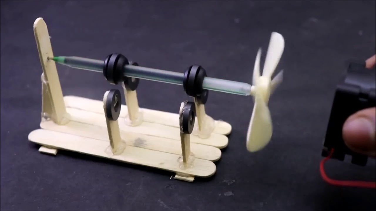 2 amazing idea - great idea - 10 Minute Crafts - YouTube