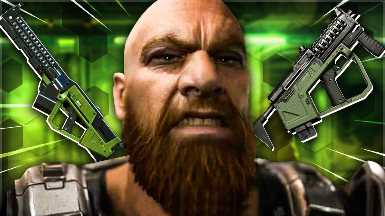 MACK IS A GOD - CONVICTION OR OBJECTION? - Rogue Company Mack Gameplay ...