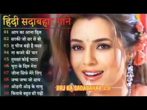 %E0%A4%B9%E0%A4%BF%E0%A4%82%E0%A4%A6%E0%A5%80+%F0%9F%92%96%E0%A4%B8%E0 ...