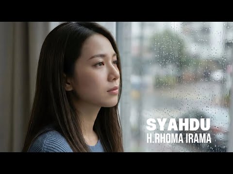 SYAHDU | Dangdut Klasik Penuh Perasaan (Cover) - YouTube